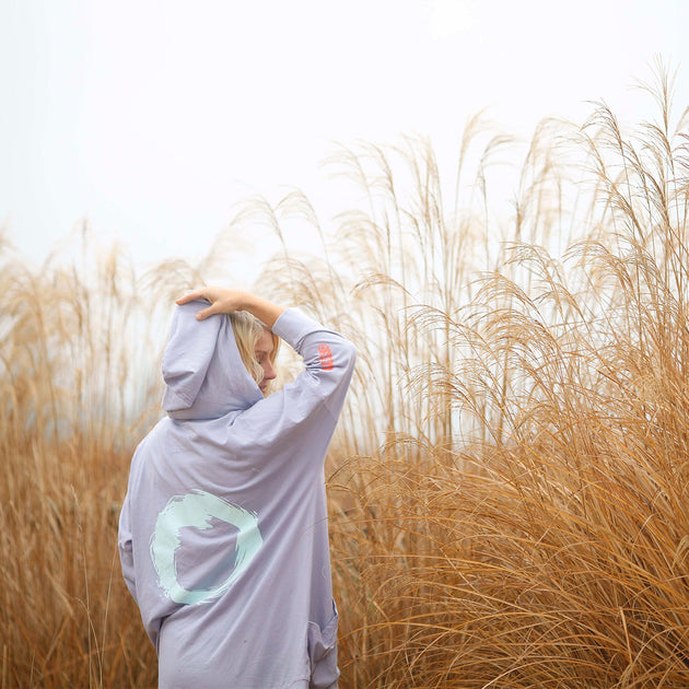 Keep it Simple – Lovbird Design