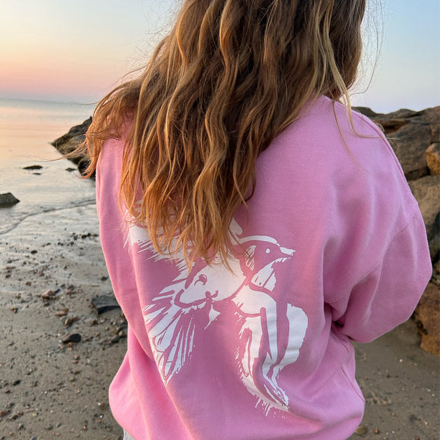 Joy Bird – Lovbird Design