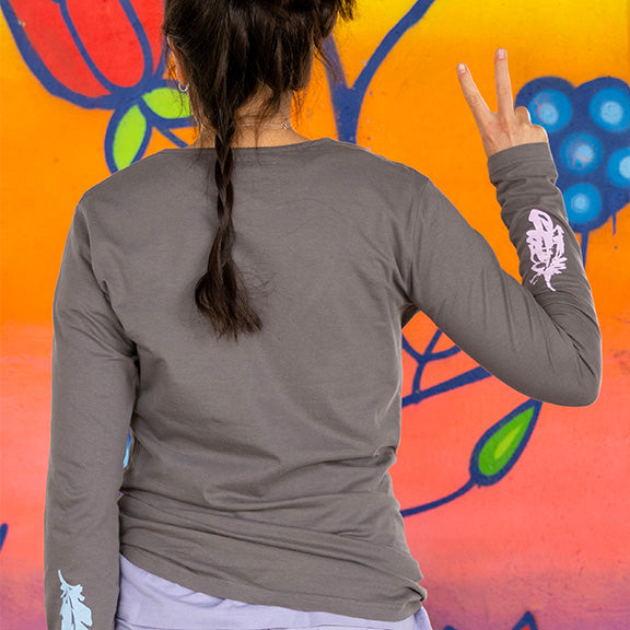 Simply – Lovbird Design