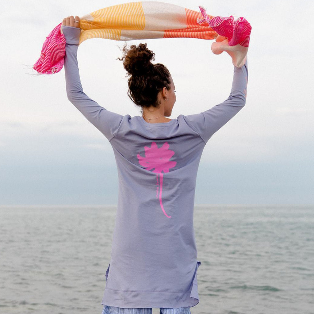 The Sunrise Collection | Summer 2021 – Lovbird Design