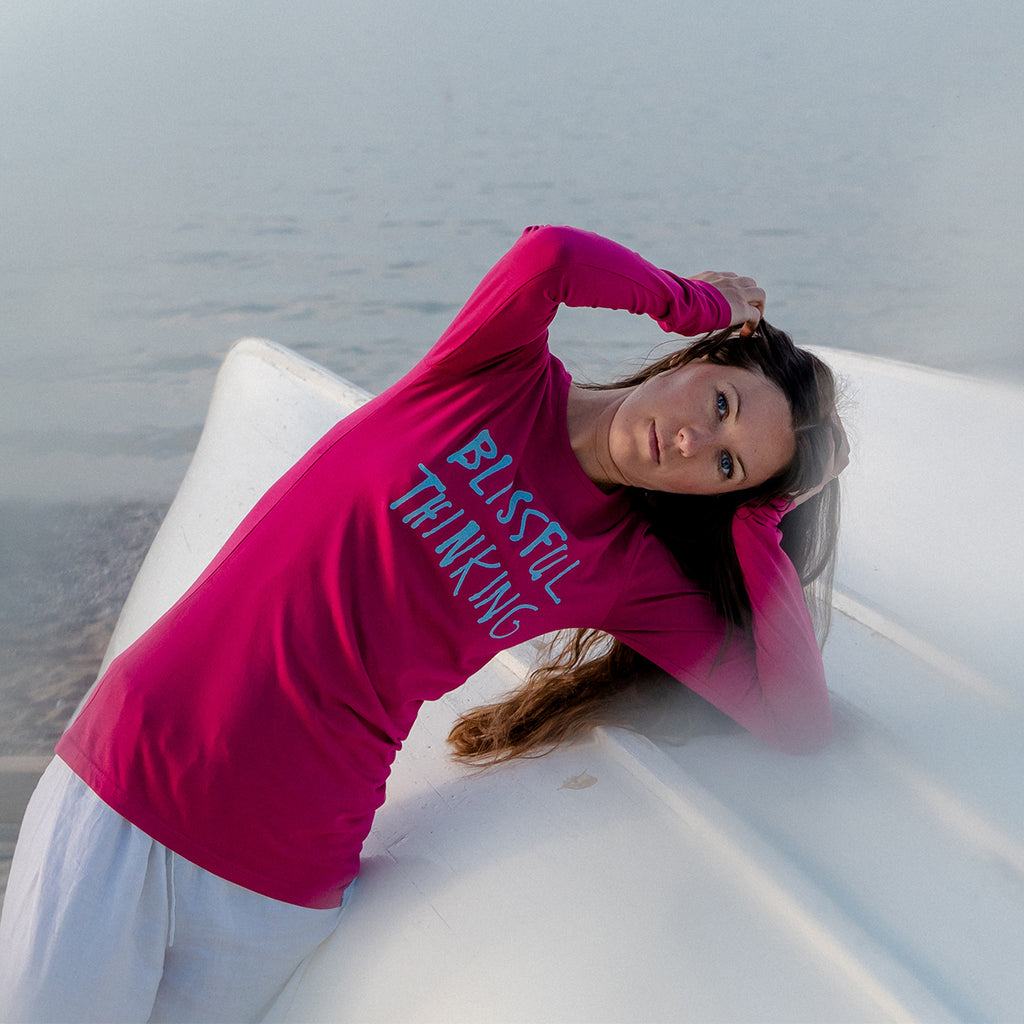 Products – Lovbird Design