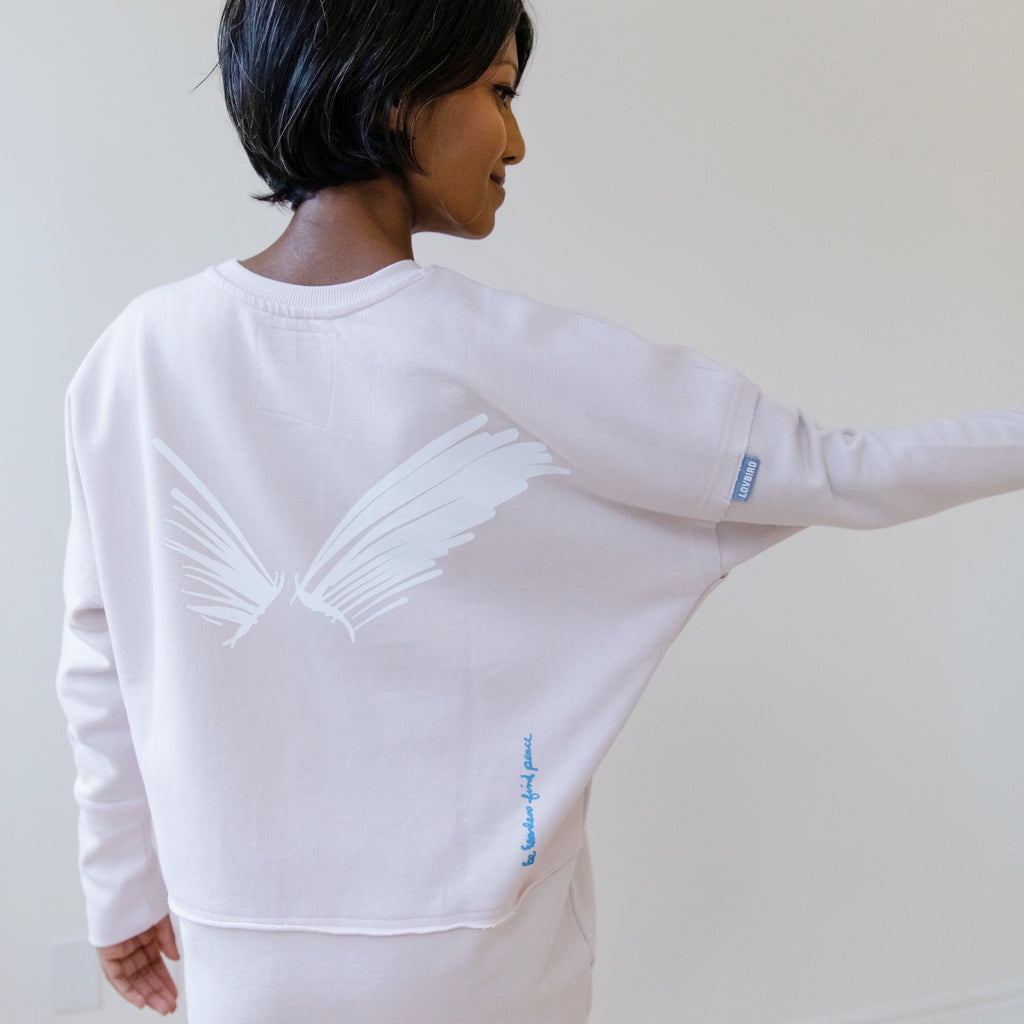 Products – Lovbird Design