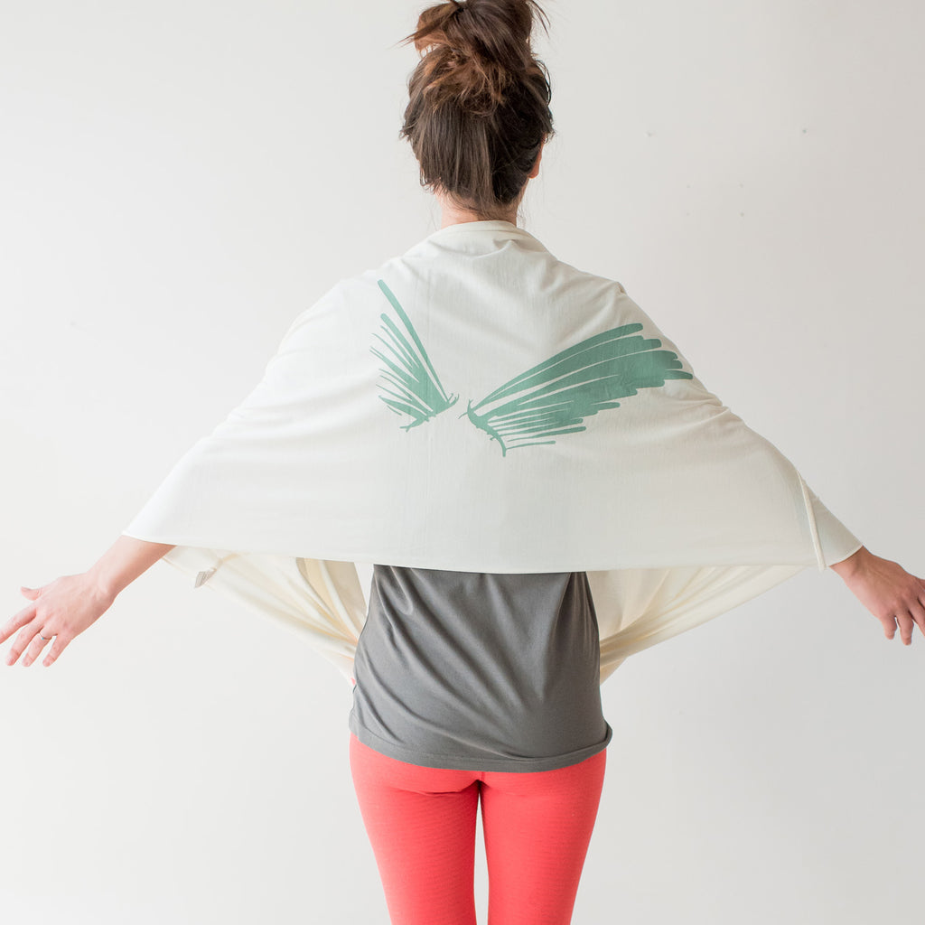 The Sunrise Collection | Summer 2021 – Lovbird Design