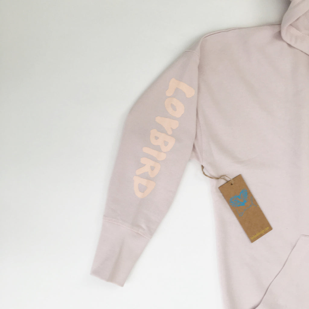 Products – Lovbird Design